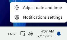 How can I change the time and timezone in my VPS? – AppOnFly